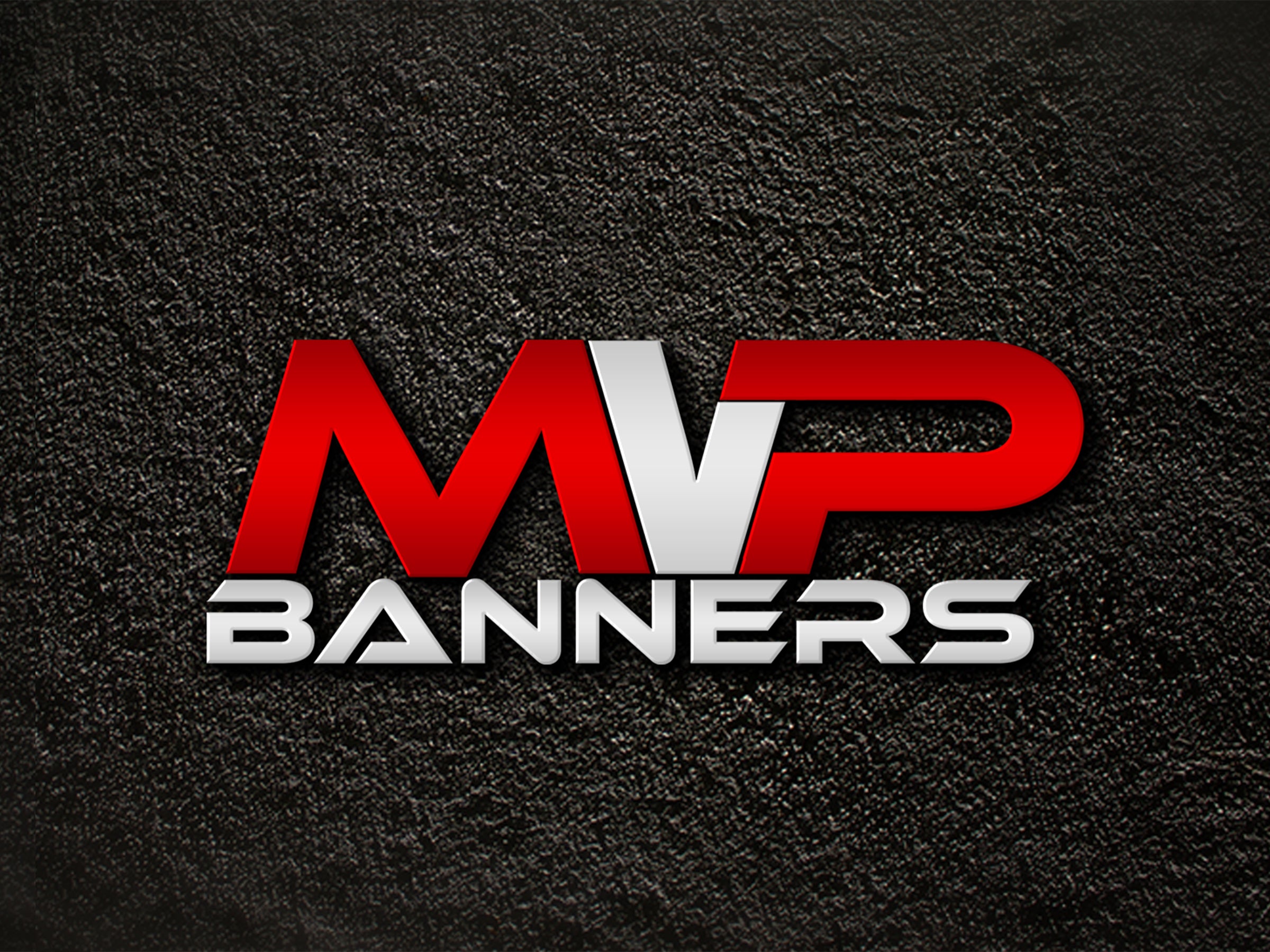 Sports Banners, Yard Signs, and more- MVP Banners